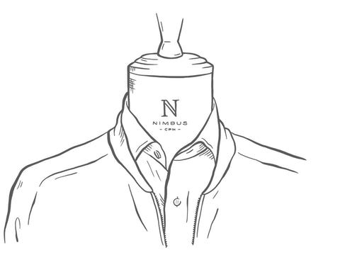 Nimbus® | Official B2B Brand Page | SE