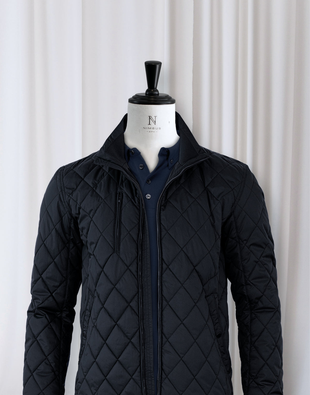 Nimbus® | Official B2B Brand Page | SE